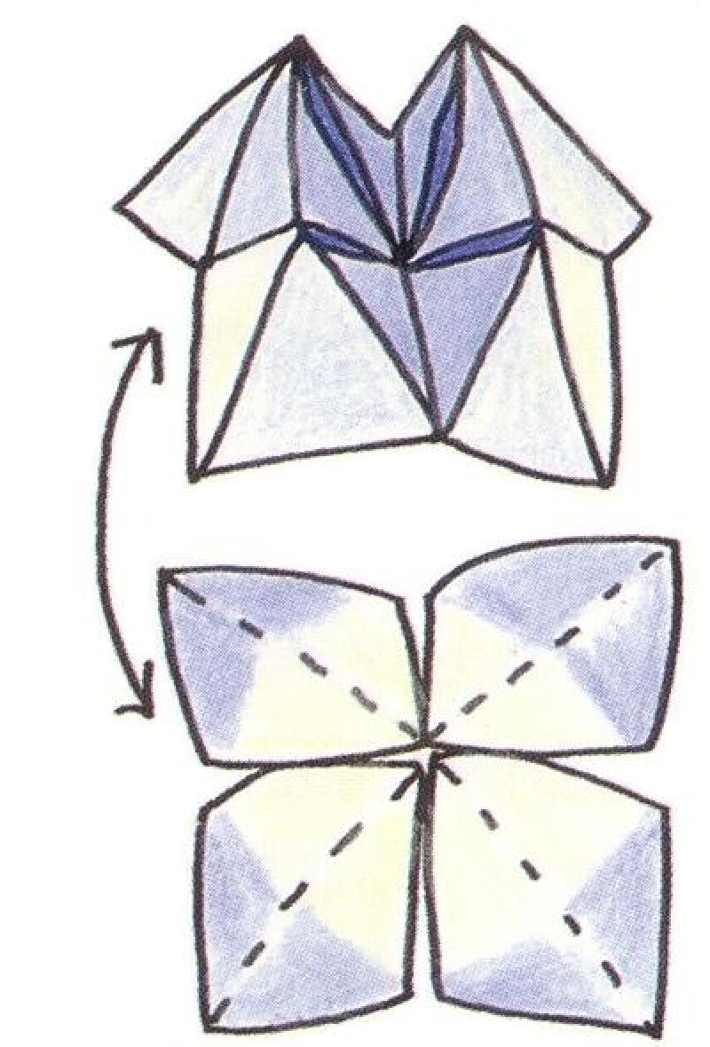 Loppan » LEKDATABASEN